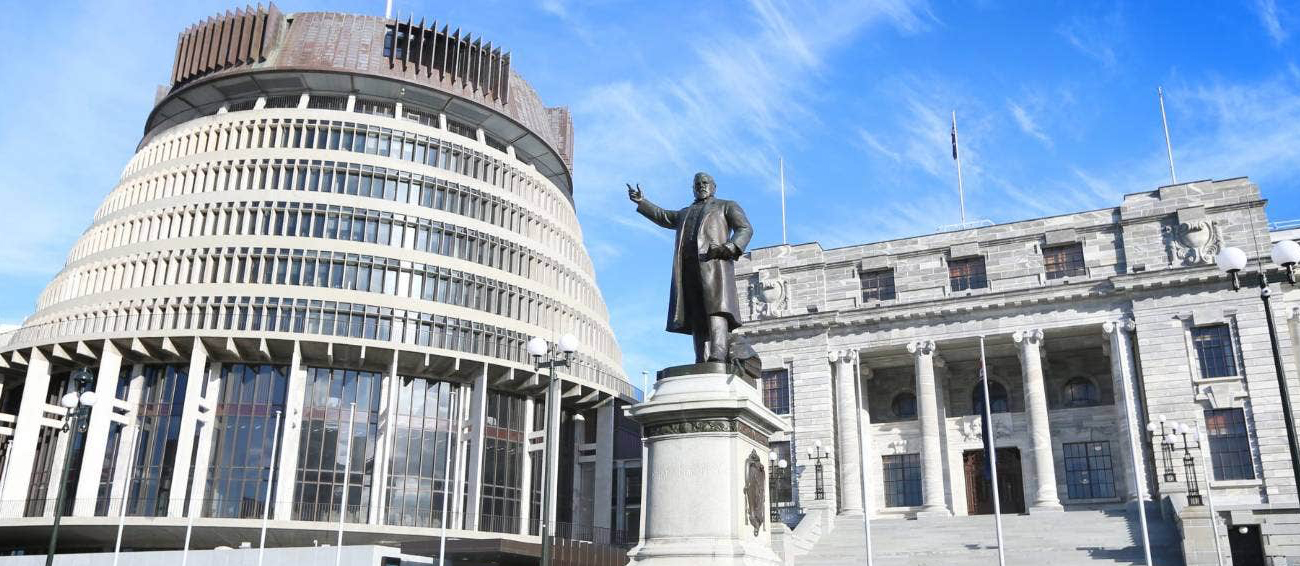 Feminism is for all women, not just the privileged few (NZ election) Pt ...