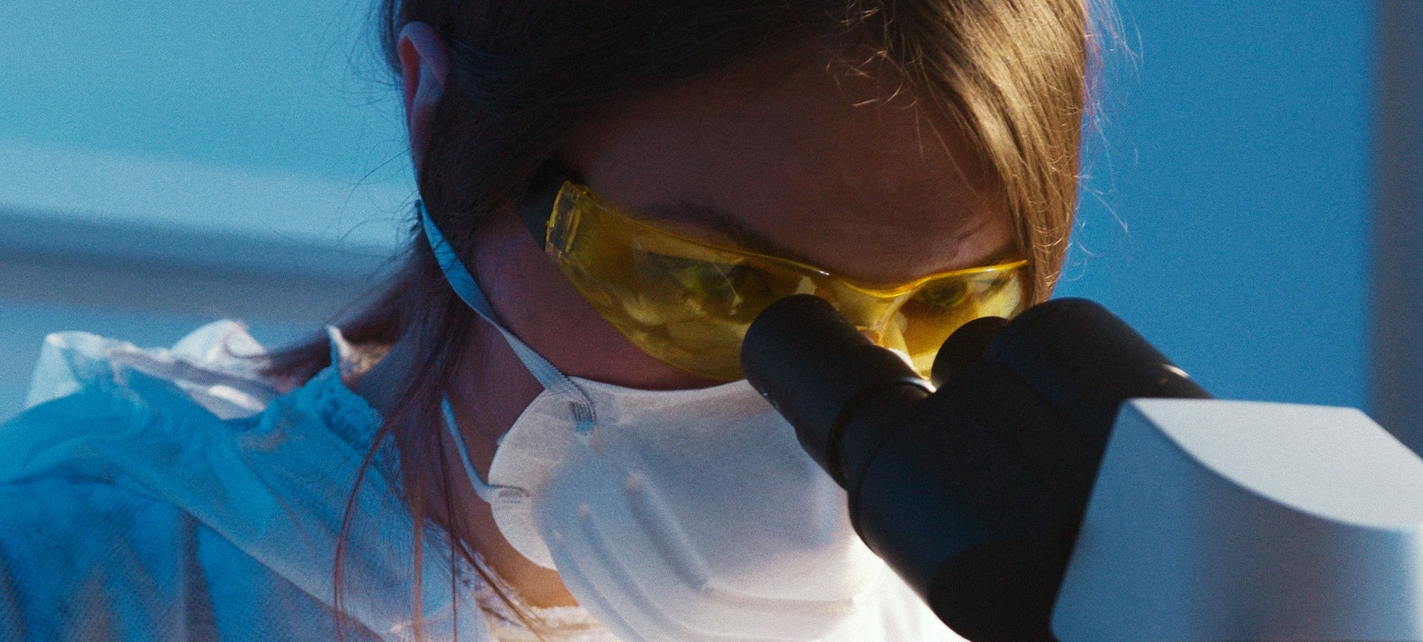 Damned body seems to have a mind of its own! Yes, Judith, bodies matter ...